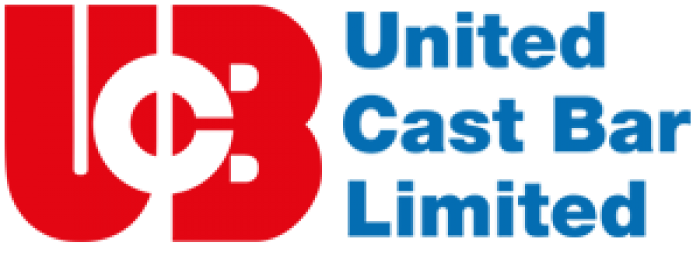 Warde Steel & Metals :: Our products :: UCB